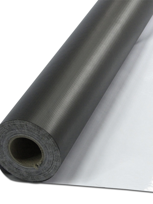 Lona Front Brilho e fosca